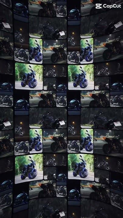 Mto7🔥🏍️ Youtube