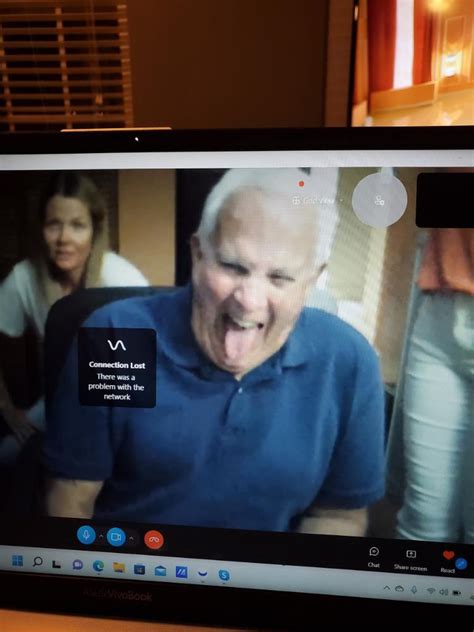 Core Startup During Freezedown IITPP R InnovationInc