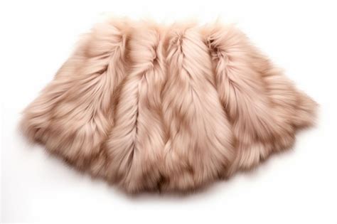 Premium Ai Image Elevate Your Look With Elegant Accessory