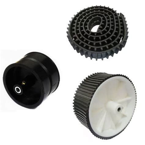 Dc Motor Wheels Roboticsdna