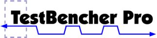 TestBencher Pro Main Page