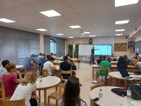 Orange Data Mining On Linkedin Education Community Dataanalytics Dataliteracy Innovation