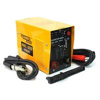 Аппарат лазерной сварки - купить недорого, Prom.ua: цены, акции и ...