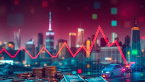 Net Worth Meaning Why It Matters And How To Calculate It