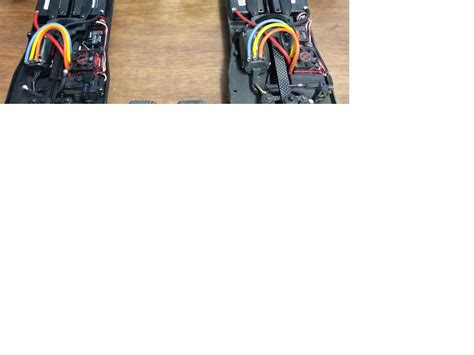 Xray XB4 Thread Page 294 R C Tech Forums