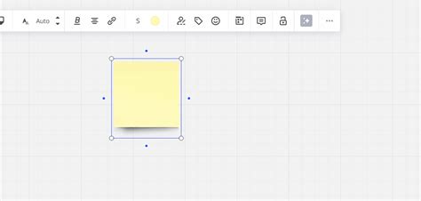 Bug Sticky Notes Text Wrapping When Words Are Bolded Italicized Etc
