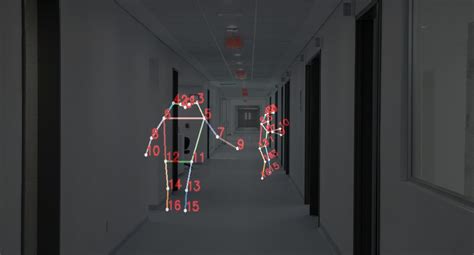 TensorFlow Lite Computer Vision On Edge Devices Guide Viso Ai