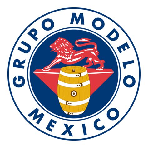 Grupo Modelo Logo Png Vector Ai Free Download