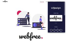 Inspect CSS Chrome Web Store