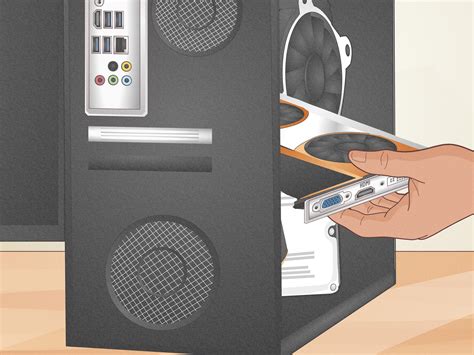 15 Causes And Fixes For Discoloration On A Computer Monitor