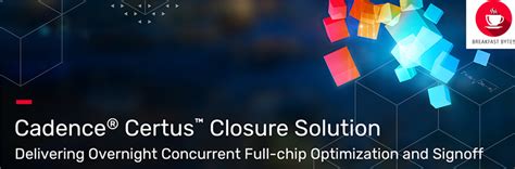 6 Oct 2022 Breakfast Bytes Cadence Blogs Cadence Community