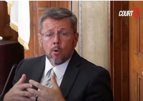 Judson Welcher Accident Reconstructionist Testifies Karen Read Trial