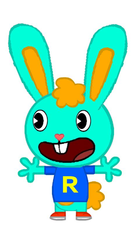 Htf Ryan T By Uchco On Deviantart