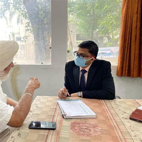 Dr Dr Saurabh Mishra Medical Oncologist Andhaematoncologist