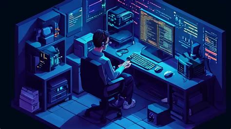 Js如何把html生成图片 Pingcode智库