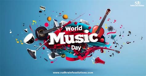 Rudhra Info Solutions On Linkedin Salesforce Cloudcomputing Crm Customerexperience…