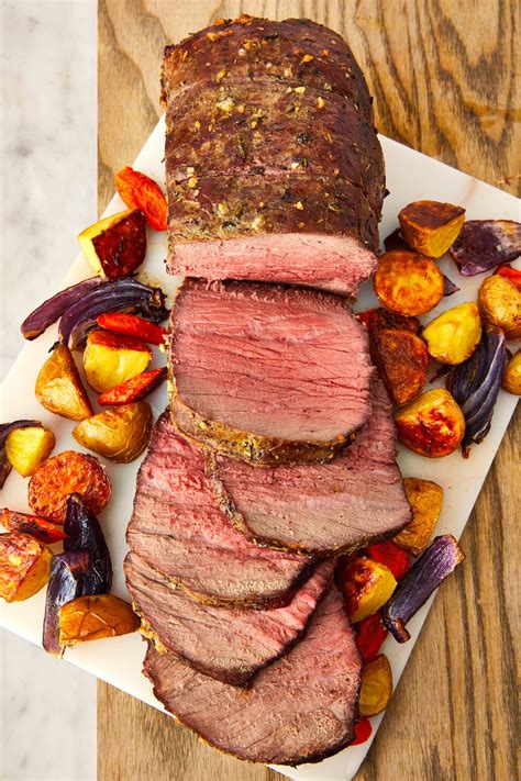 15 Best Roast Beef Recipes Easy Roast Beef Dinner Ideas