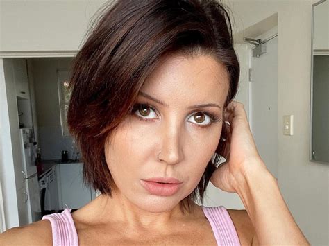 Sex Expert Advice For Sexual Health And Wellbeing Au