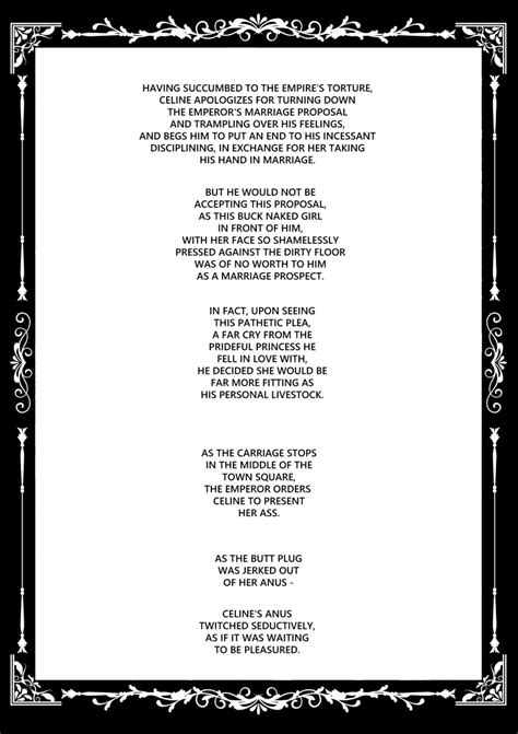 Rule 34 Ahe Gao Anus Big Bondage Breasts Female Humiliation Tagme Tentacle Torture 11269620