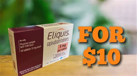 What Is The Shelf Life Of Eliquis At Craig Alston Blog