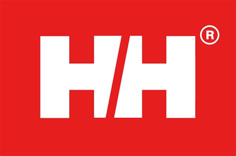 HH Logo LogoDix