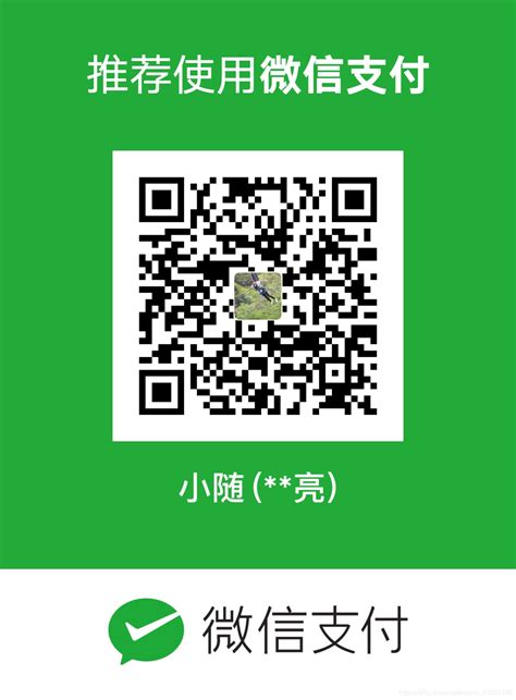 linux中用mkdir同时创建多个文件夹 mkdir批量创建目录 csdn博客