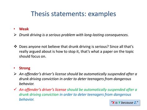 Week 5 Deductive Essay Writing Copy Ppt