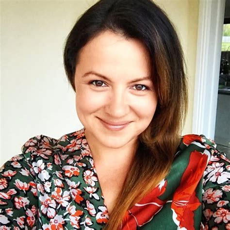 Gorgeous And Spicy Thai Prawn Curry 🌶️ Happy Weekend To You All ️