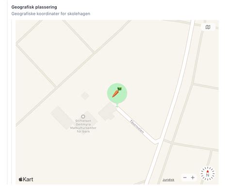 GitHub Eivindml Sanity Plugin Mapkit Input
