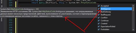 Как добавить описание элементам Enum в C Stack Overflow на русском