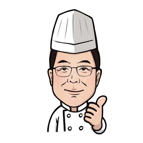 촌스럽지 않은 초상화 캐리커쳐 라인드로잉 전문가 크몽