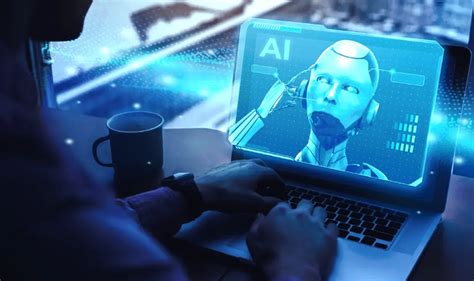 3 Simple Steps to Master AI Skills Without a Tech Background - Unlock ...