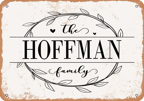 Hoffman Sign