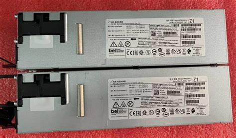 Cisco Psu2kw Acpi 2000 Watt Ac For 8201 Power Supply Fit It Co Ltd The Reliable Source For