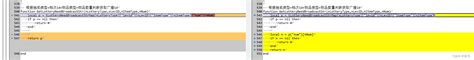 attempt to index a nil value field CSDN博客
