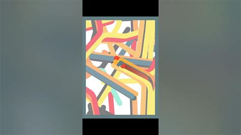 Processing Coding Art P5js Polka Flow 2 Youtube