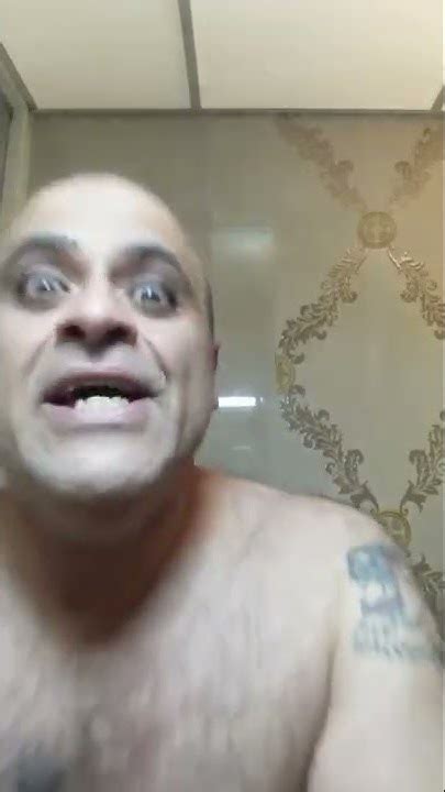 تولدت مبارک مدل نادر کوچیکه Shorts Youtube