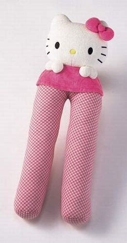 March 2007 Hello Kitty Hell