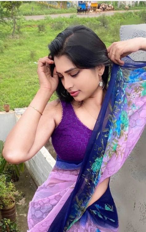 Gmp Tumblr Com Tumbex