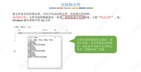 王道操作系统课代表 考研计算机 第四章 文件管理 究极精华总结笔记 王道视频里外存空闲管理 csdn博客