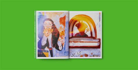 Hammock Magazine X თიბისი სტატუსი არტ წიგნები და ინდი ჟურნალები ანანო