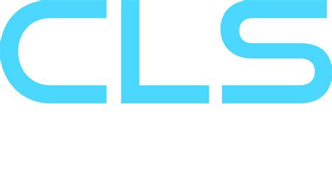 Cls It Services Reliable It Support For The North West Cls It Services Reliable It Support For The North West