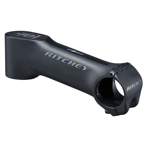 Ritchey Wcs Chicane 10d Stem Bikeinn