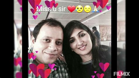 Rip Rushikesh Dudhat Sir Youtube