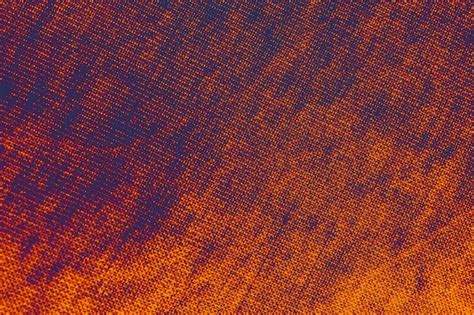 Premium Photo Soft Textile As Fabric Texture Background