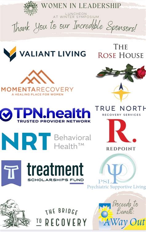 Women In Leadership Luncheon Tuesday January 28th 11 1 30 At The