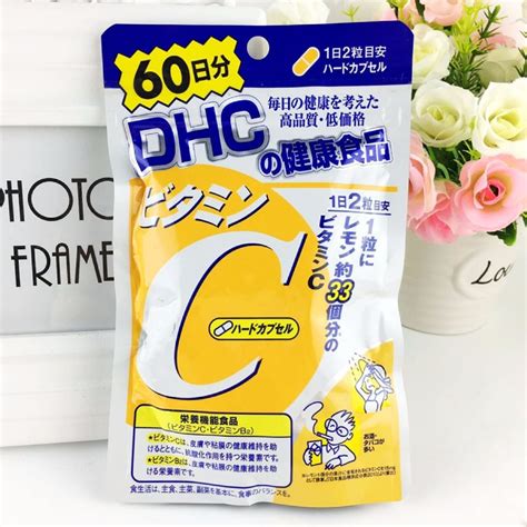 Thực phẩm chức năng theo định nghĩa là các sản phẩm có nguồn gốc tự nhiên hoặc là thực phẩm