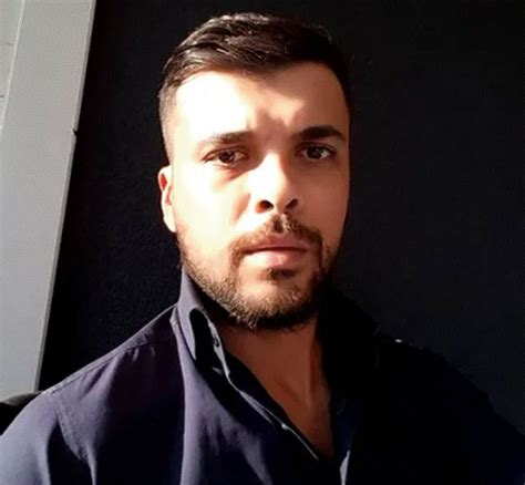 Exclusiv Marius Elisei Pune La Cale Ceva Iar Oana Roman Nu știe A Făcut Prima Schimbare