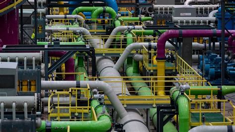 How Does Reverse Osmosis Work HowStuffWorks