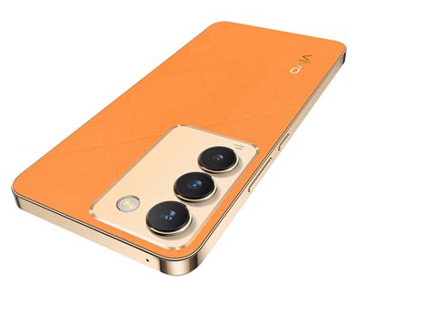 Vivo V Lite G G Safe Fast Battery Stunning Display Vivo Saudi Arabia